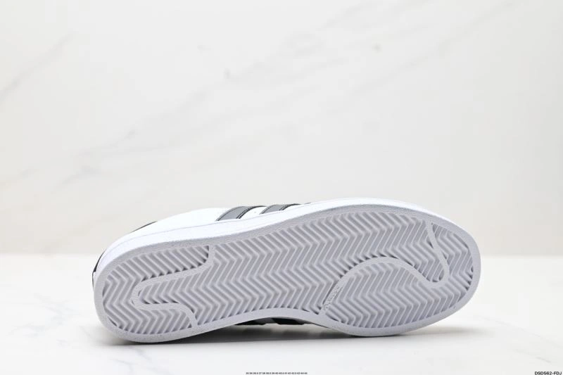 Adidas Superstar Shoes