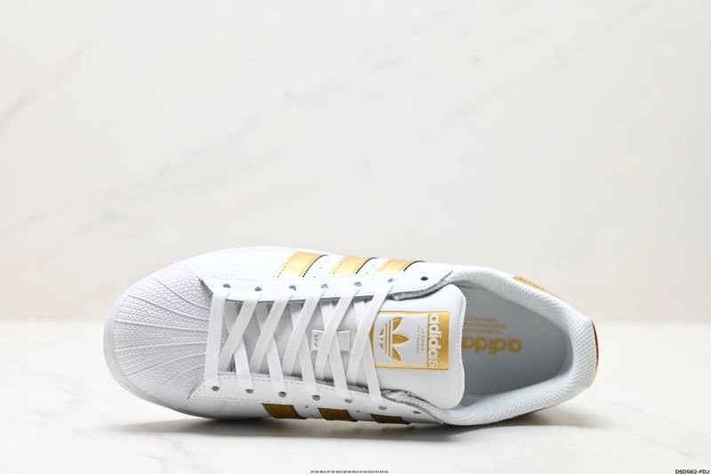 Adidas Superstar Shoes