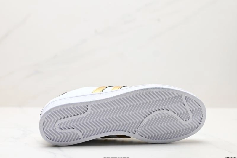 Adidas Superstar Shoes