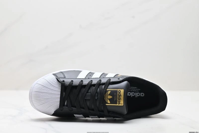 Adidas Superstar Shoes