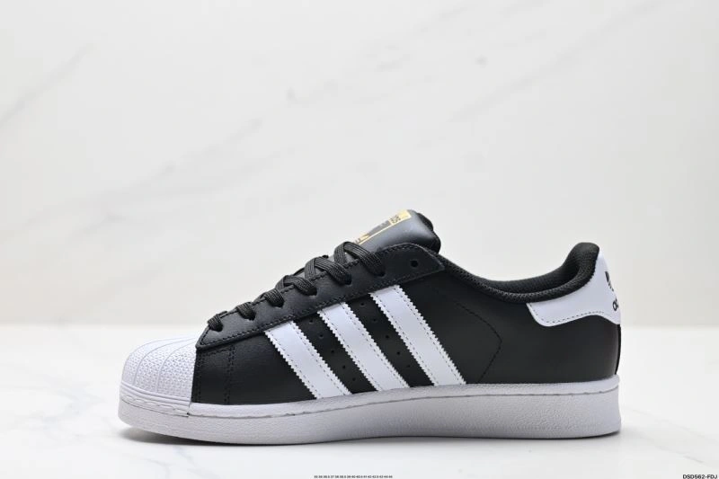 Adidas Superstar Shoes