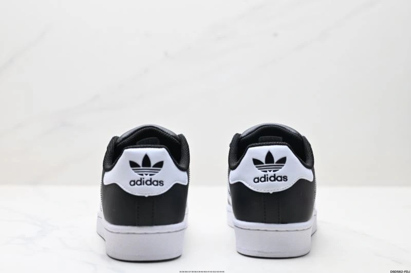 Adidas Superstar Shoes