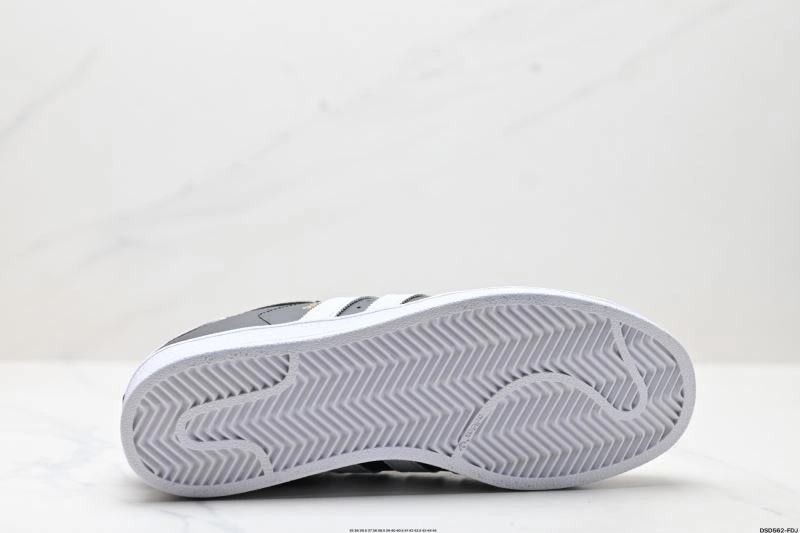 Adidas Superstar Shoes