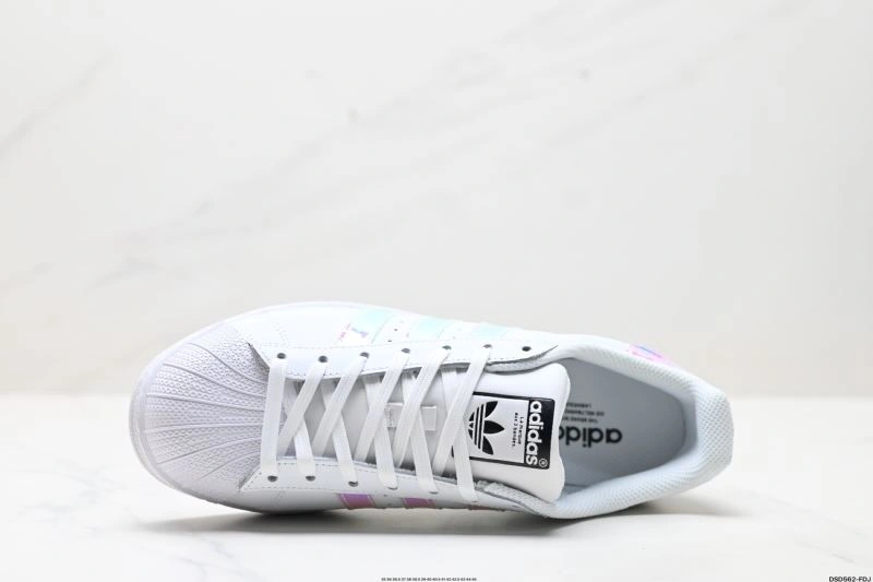 Top match Adidas Superstar Shoes