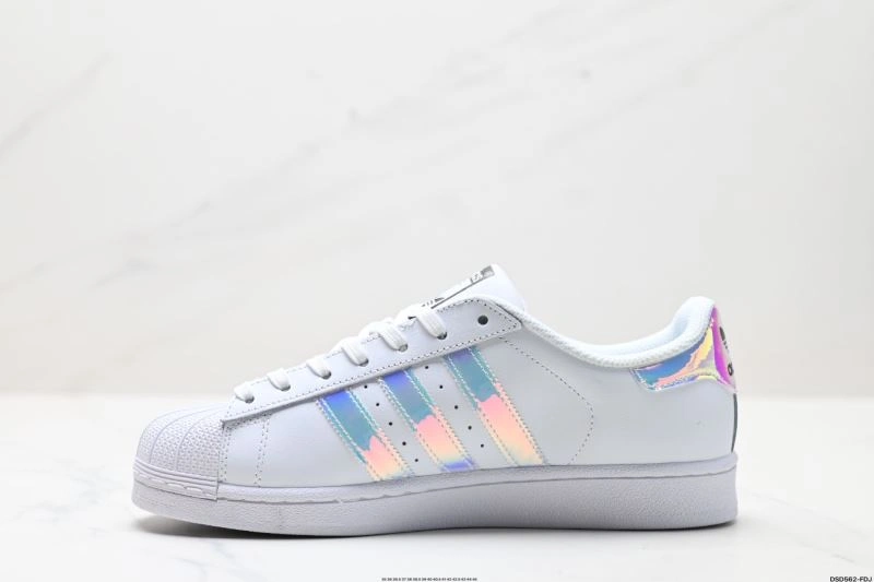 Top match Adidas Superstar Shoes