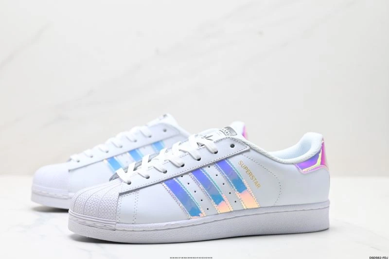 Top match Adidas Superstar Shoes