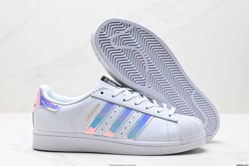 Top match Adidas Superstar Shoes
