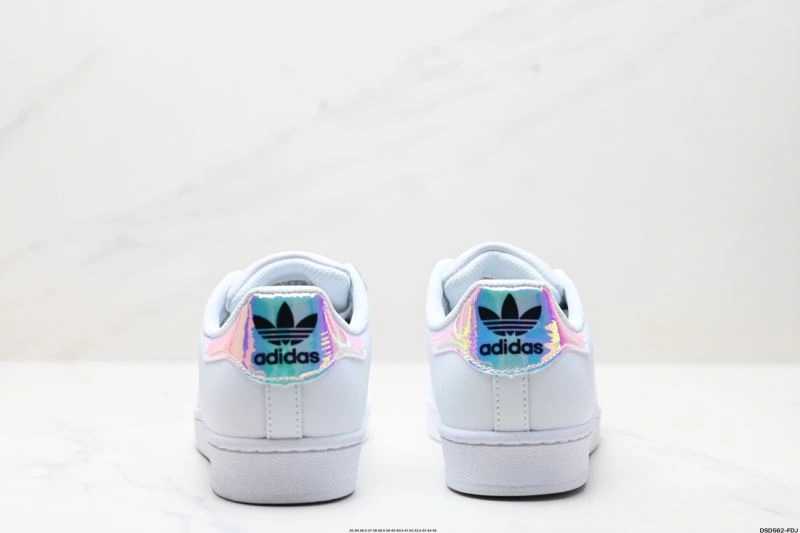 Top match Adidas Superstar Shoes