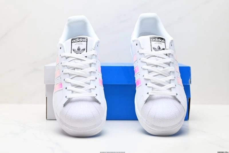 Top match Adidas Superstar Shoes