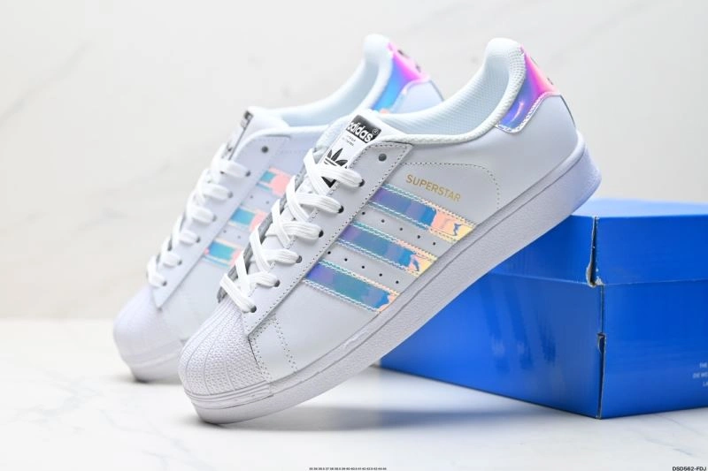 Top match Adidas Superstar Shoes