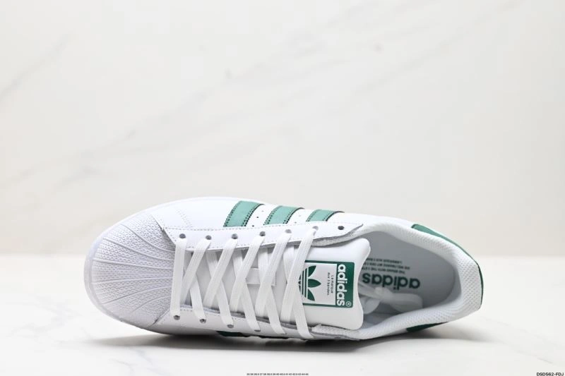 Inexpensive Adidas Superstar Shoes