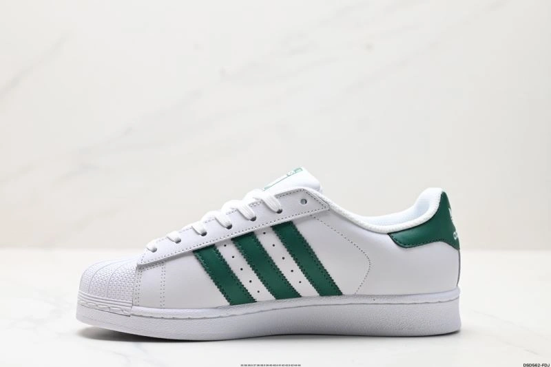 Inexpensive Adidas Superstar Shoes