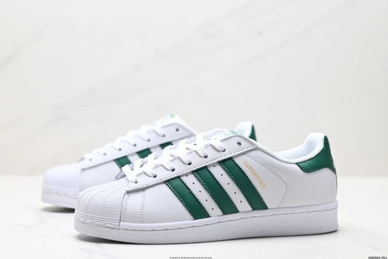 Inexpensive Adidas Superstar Shoes