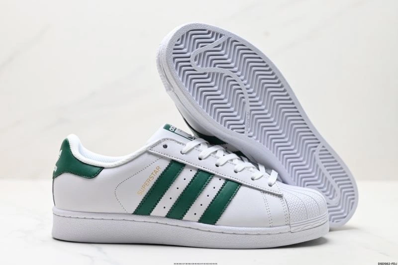 Inexpensive Adidas Superstar Shoes