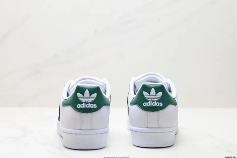 Inexpensive Adidas Superstar Shoes