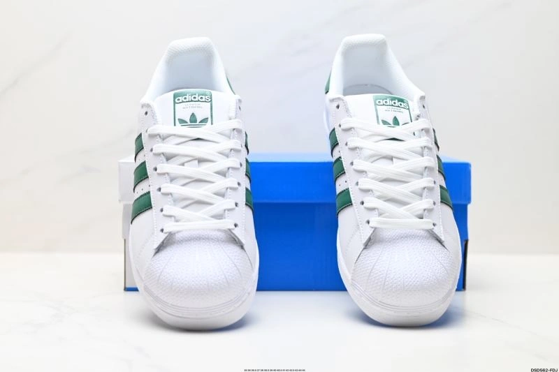 Inexpensive Adidas Superstar Shoes