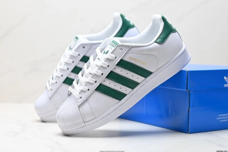 Inexpensive Adidas Superstar Shoes