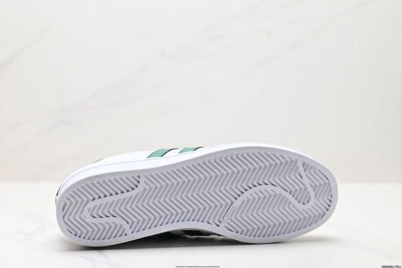 Inexpensive Adidas Superstar Shoes