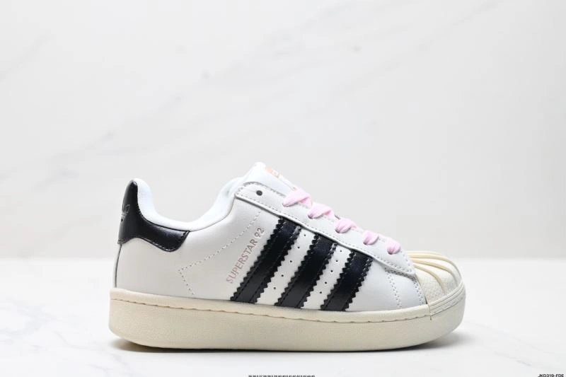 Adidas Superstar Shoes