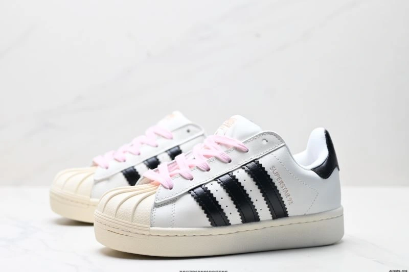 Adidas Superstar Shoes
