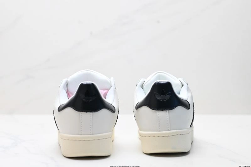 Adidas Superstar Shoes
