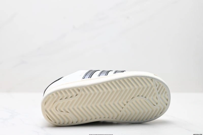 Adidas Superstar Shoes
