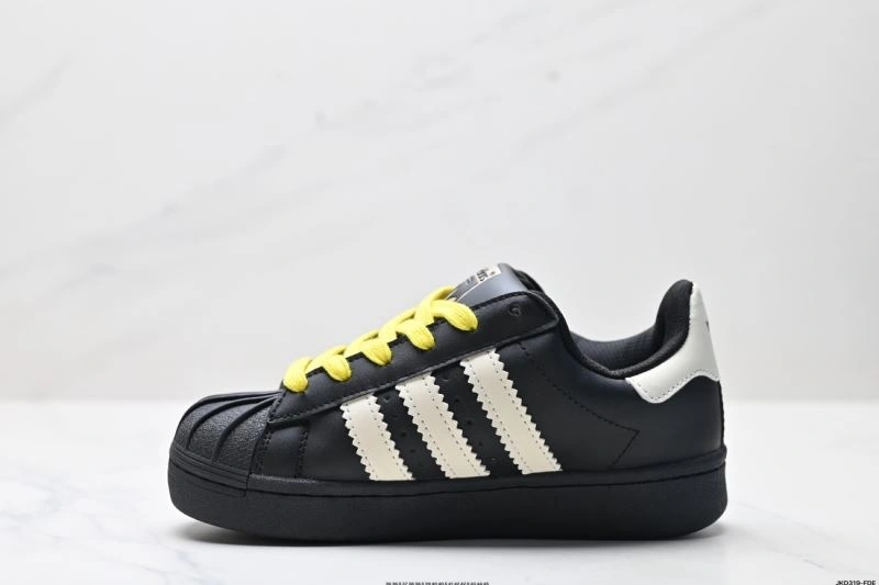 Adidas Superstar Shoes