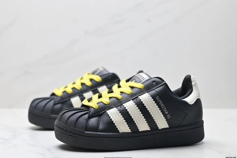 Adidas Superstar Shoes