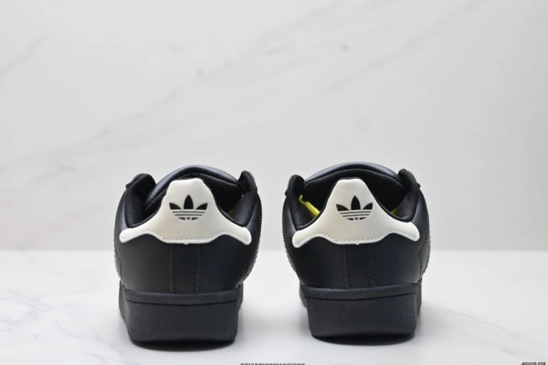 Adidas Superstar Shoes