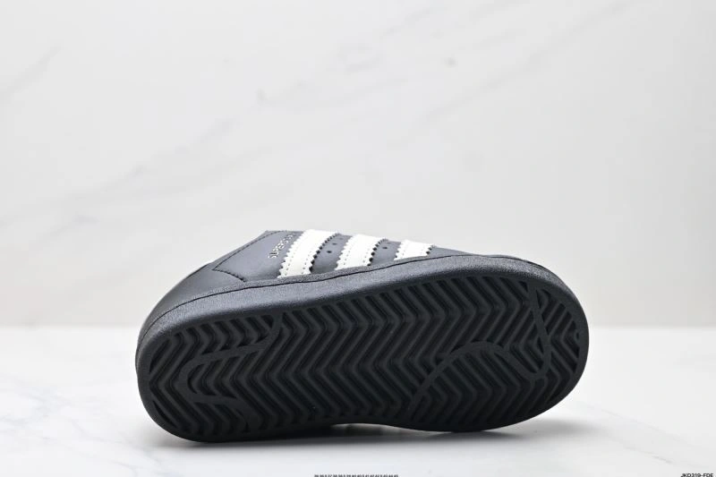 Adidas Superstar Shoes