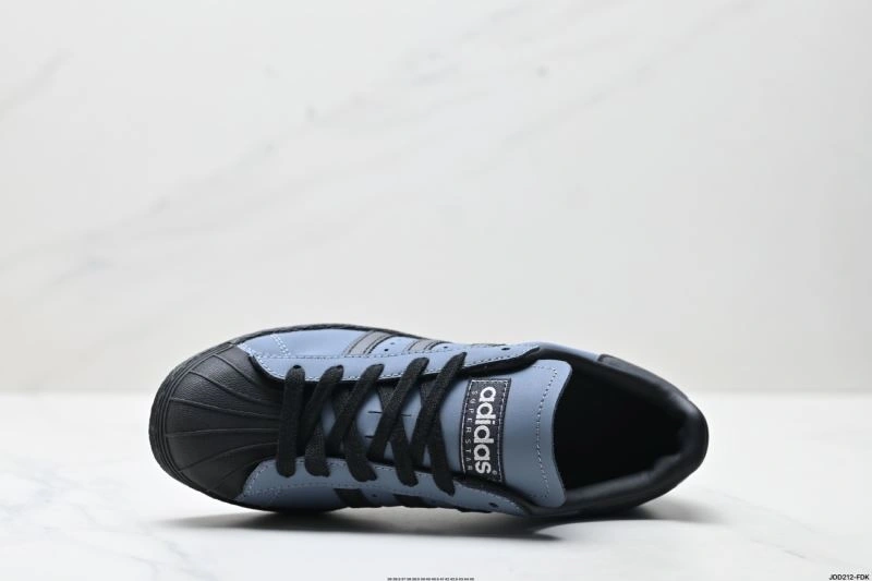 Reasonably priced Adidas Superstar Shoes