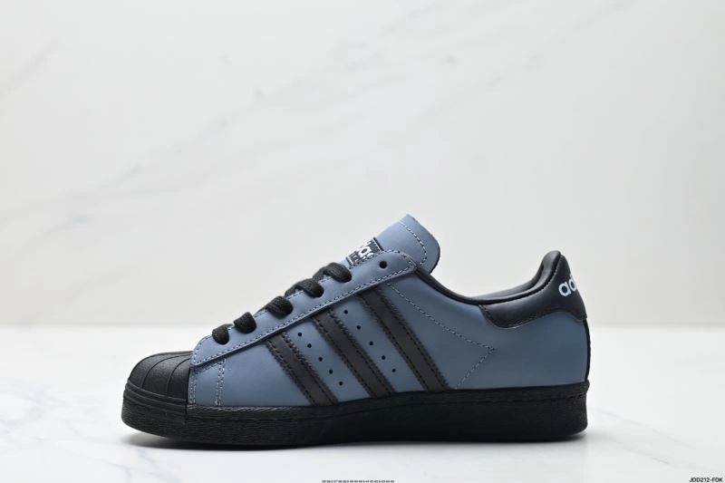 Reasonably priced Adidas Superstar Shoes