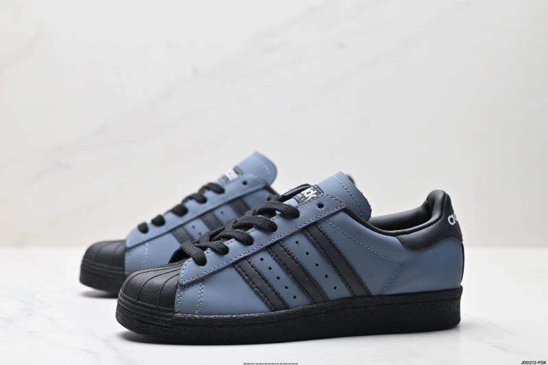 Reasonably priced Adidas Superstar Shoes