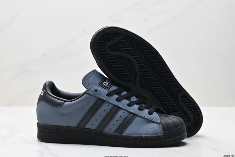 Reasonably priced Adidas Superstar Shoes