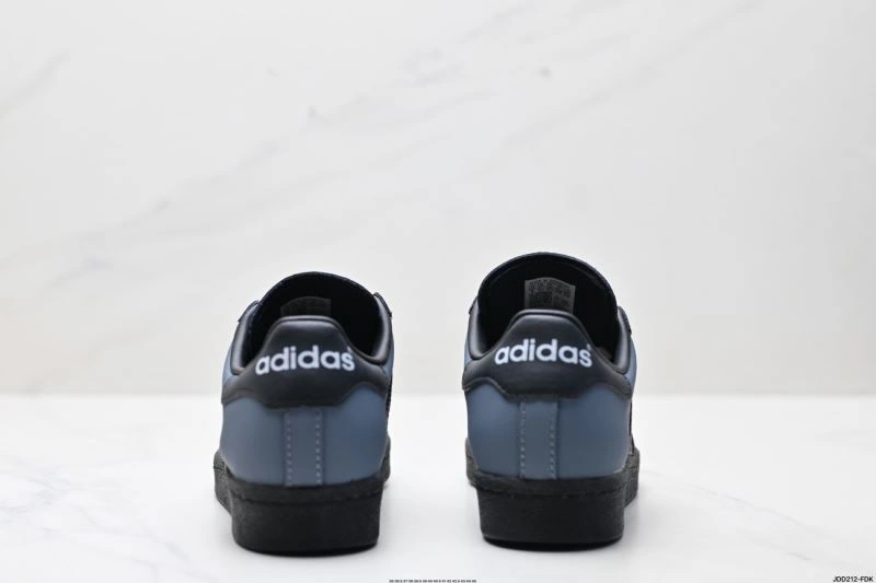 Reasonably priced Adidas Superstar Shoes