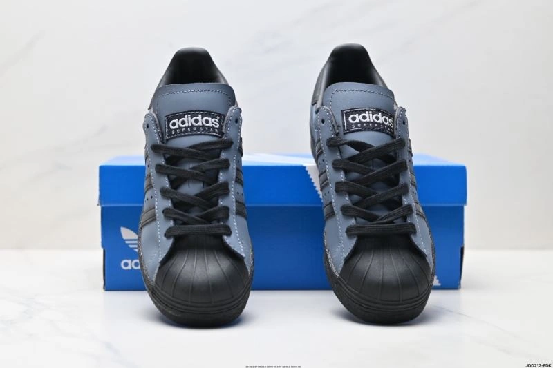 Reasonably priced Adidas Superstar Shoes