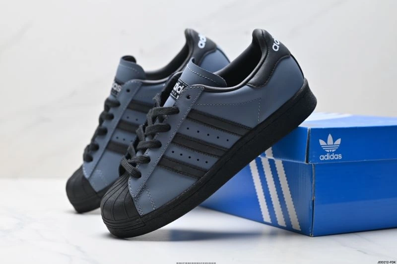 Reasonably priced Adidas Superstar Shoes