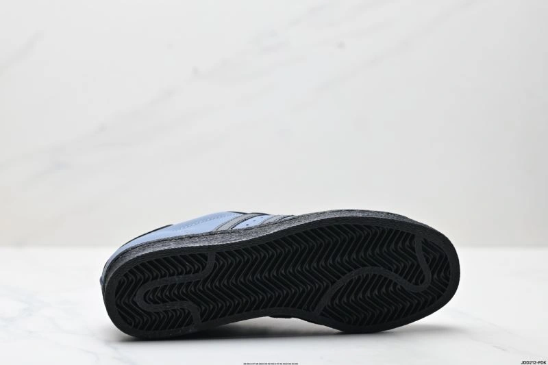 Reasonably priced Adidas Superstar Shoes