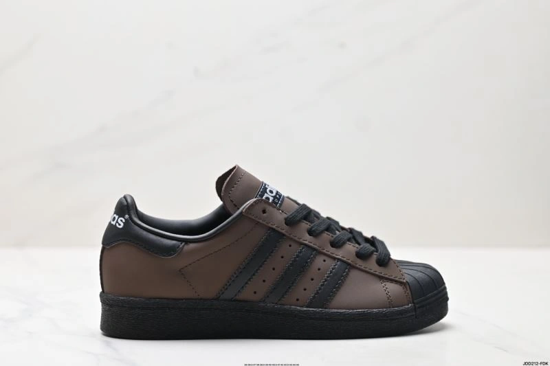 Adidas Superstar Shoes