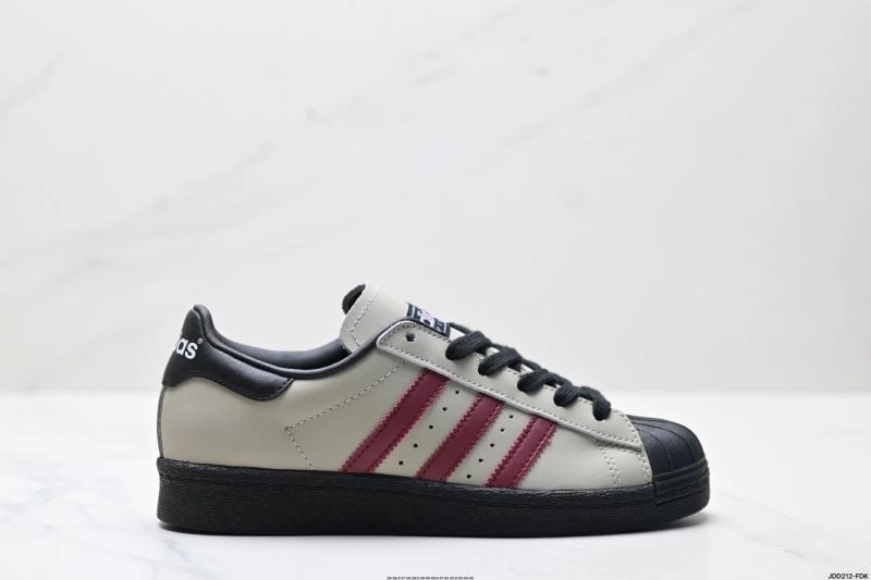 Adidas Superstar Shoes