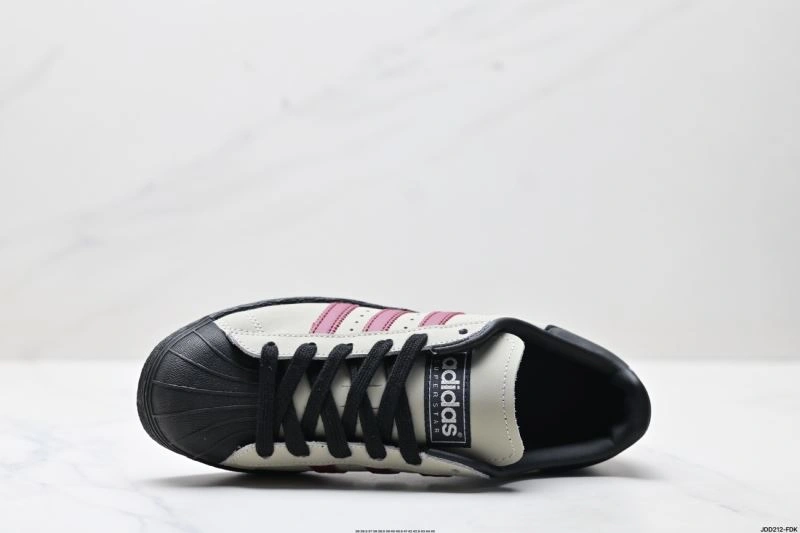 Adidas Superstar Shoes