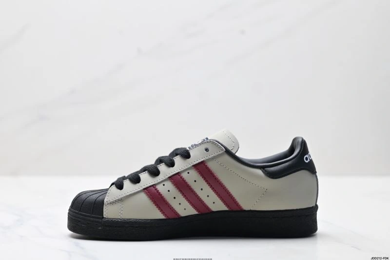 Adidas Superstar Shoes