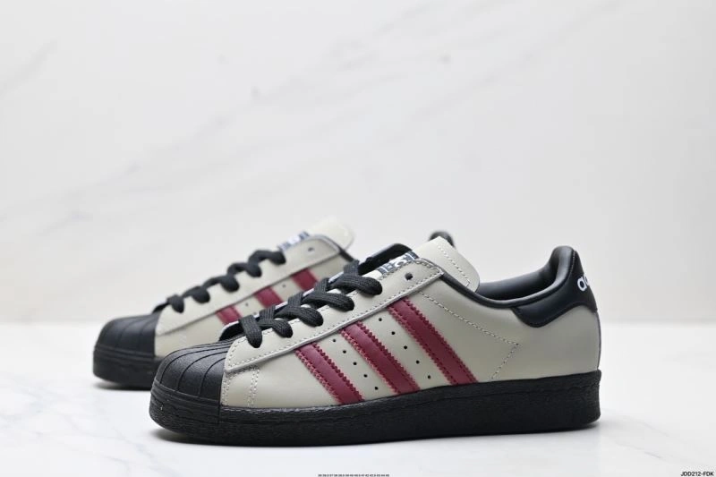 Adidas Superstar Shoes