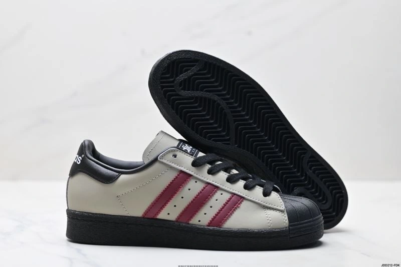 Adidas Superstar Shoes