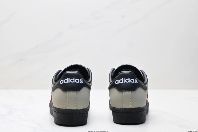 Adidas Superstar Shoes