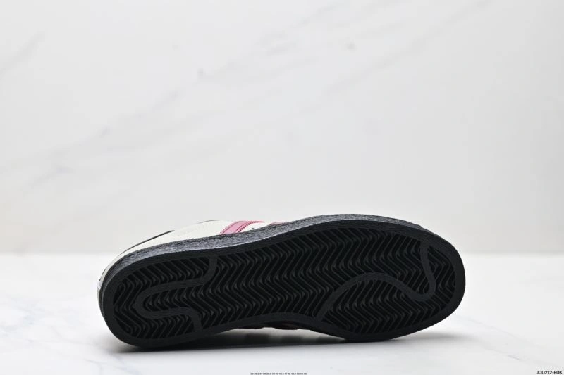 Adidas Superstar Shoes