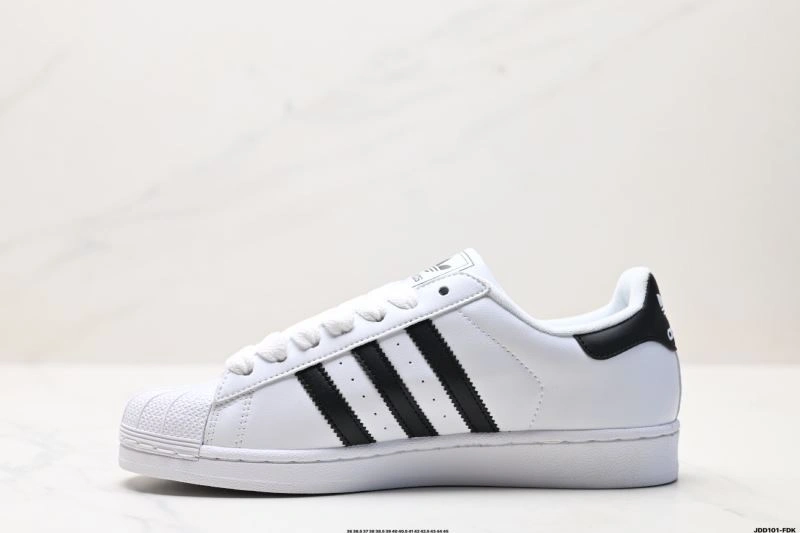 Adidas Superstar Shoes