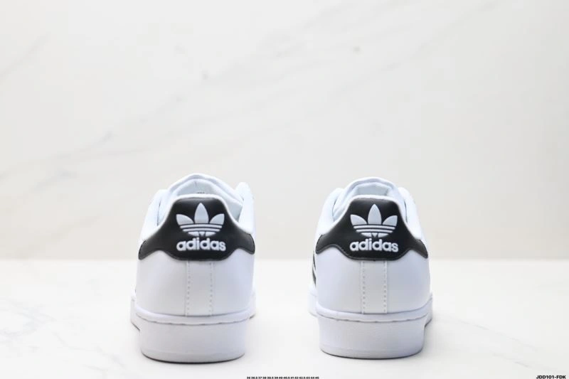 Adidas Superstar Shoes