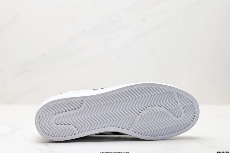 Adidas Superstar Shoes