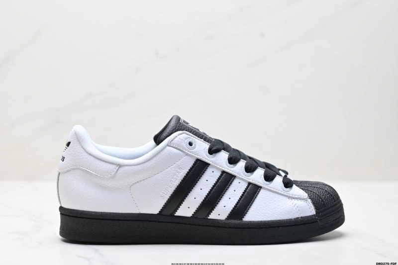 Adidas Superstar Shoes
